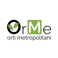 DOWNLOAD ORTORAMA – ORME